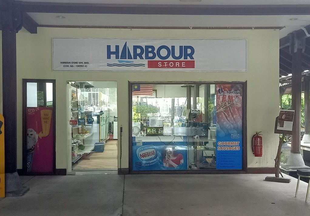 Home [www.harbourstore.com.my]